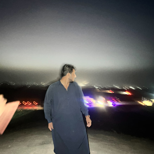 Stream Asif Khan | Listen to Asif khan playlist playlist online for ...