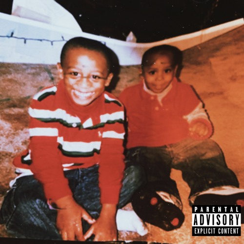 Stream kiii bandz | Listen to Make it Last playlist online for free on ...