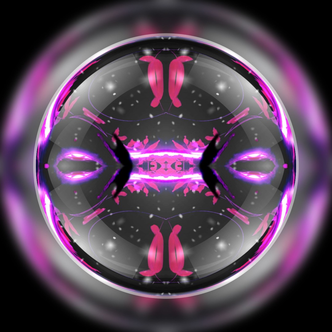 Stream Dusk Poem - Atto #8 [Premiere I SHIRIZU02] by Techno Cartel ...