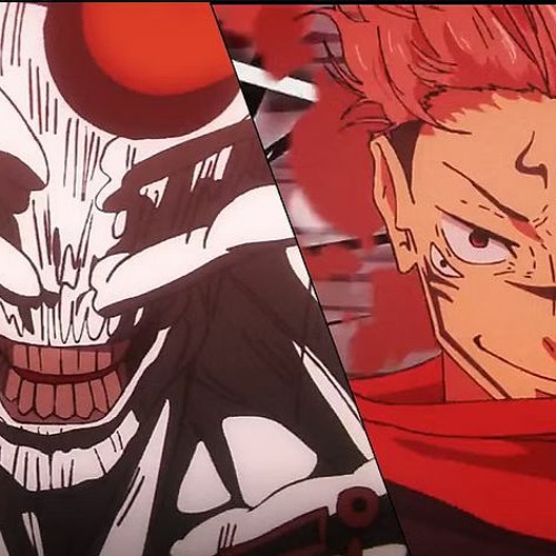 Stream Jujutsu Kaisen Season 2 OST - Locust Plague by BloodMoonFT ...