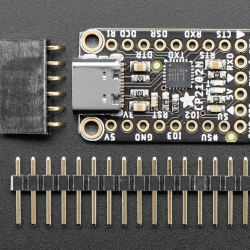 Stream Esp32 Dev Kit C Cts Rts Dtr By Katie Curtiss Listen Online For