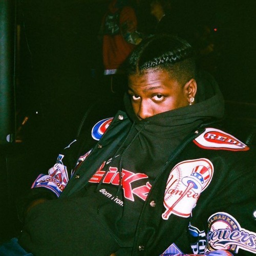 Stream Lil Yachty Wock In Stock Flip by Dj ess | Listen online for free ...