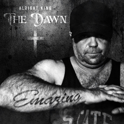Stream Alright King | Listen to The Dawn playlist online for free on ...