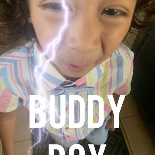 Stream Lil ViloG | Listen to Buddy Boy playlist online for free on SoundCloud