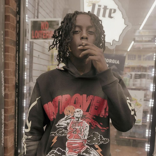 Stream Raq baby- Daytona (unreleased) by unreleased music | Listen ...