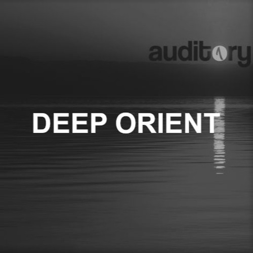 Stream pianobook | Listen to Deep Orient playlist online for free on SoundCloud