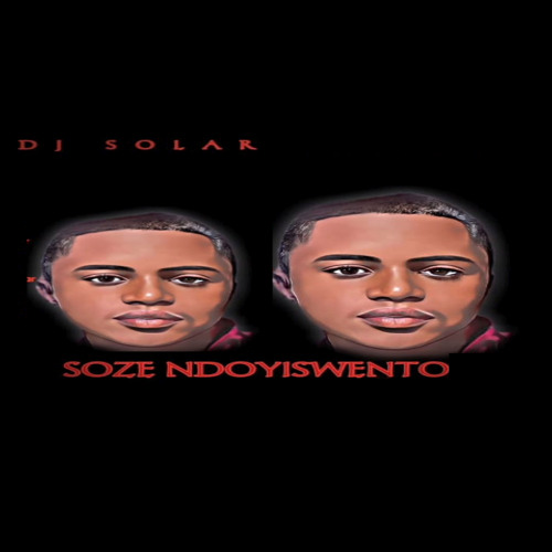Stream Isiko Lam by DJ Solar | Listen online for free on SoundCloud
