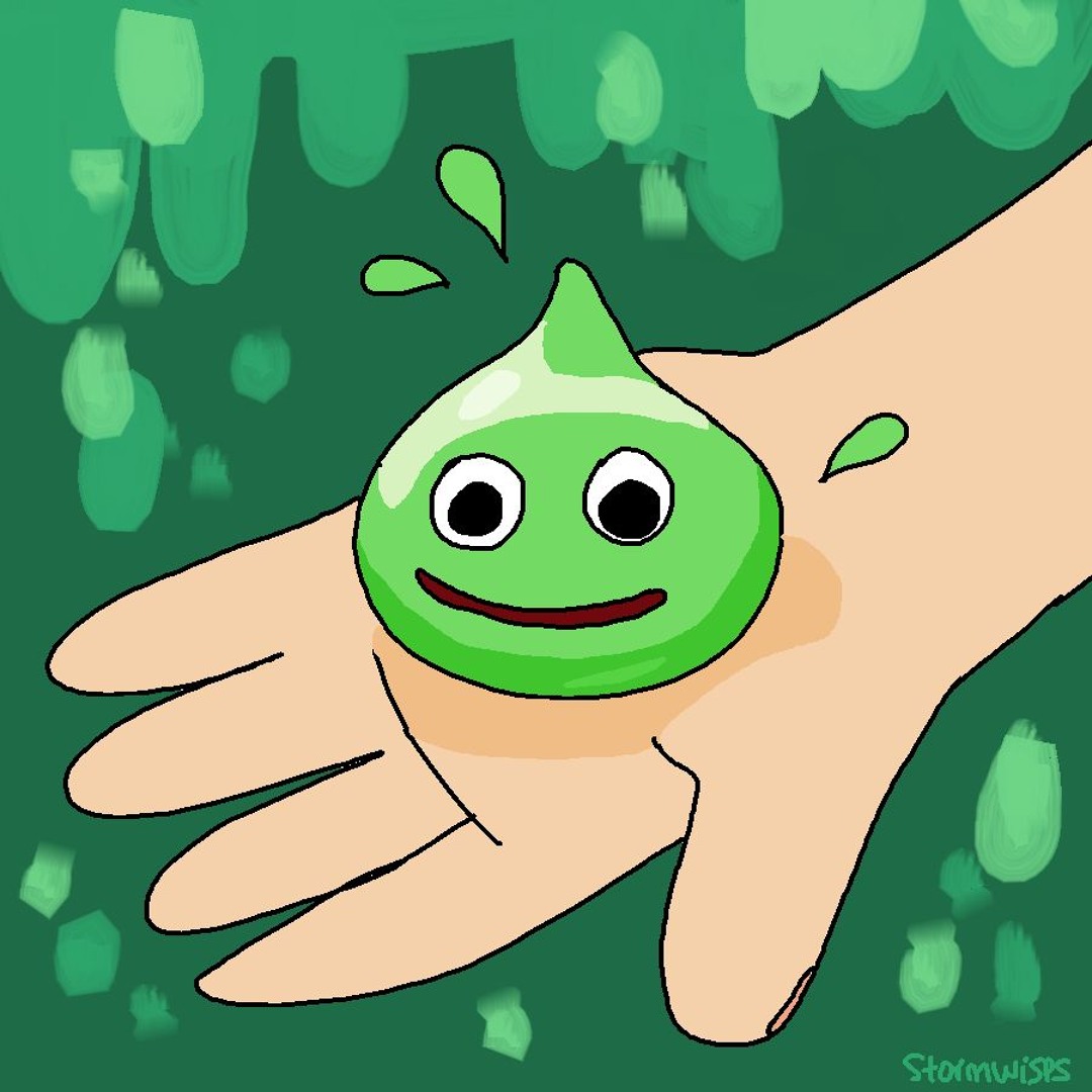 Stream song so petite you can hold it in your hand (AS SEEN ON GOOP DAY ...