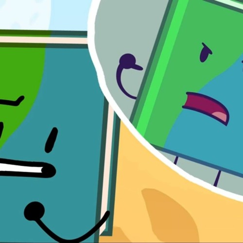 Stream consy - [official bfdi soundtrack] by 1998 Pepsi Can | Listen ...