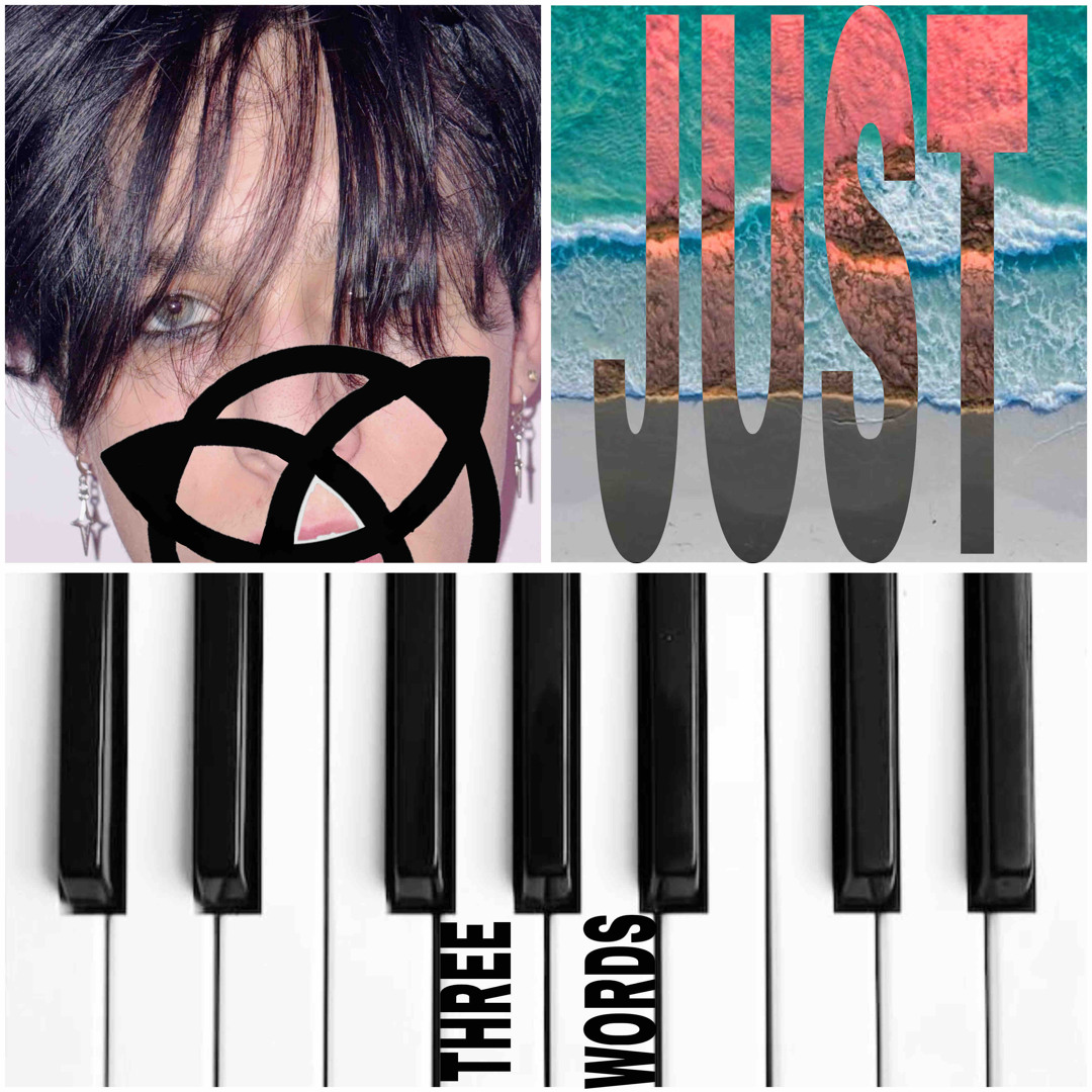 Stream succubus (prod.SHAZY) by unworld | Listen online for free on ...