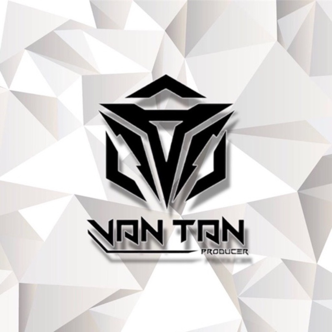 Stream Xuân Về Vắng Em - vTan Mix by vTan | Listen online for free on ...