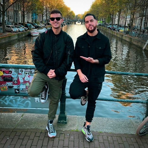 Stream WiDE AWAKE X Michael Walls - Get Up (Get Down) by WiDE AWAKE ...