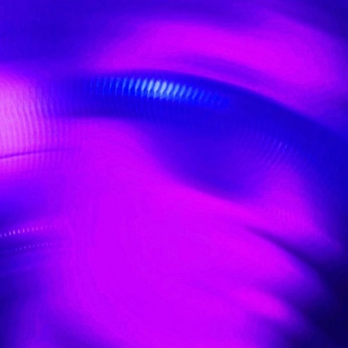 Stream Uh by Rizga | Listen online for free on SoundCloud