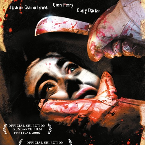 Stream BIG PHARMA (***R. Ives***) | Listen to Ghost of a Robot (B PH & R. Ives.) playlist online ...