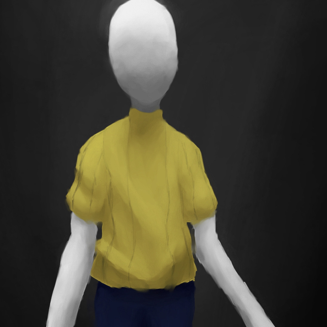 Stream Roblox SCP 3008 Death Screen OST by goober | Listen online for ...