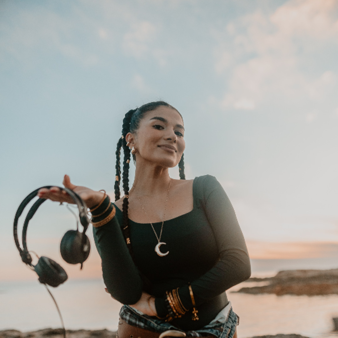 Listen to playlists featuring THE BEST OF AFROBEATS, AMAPIANO 2025 (AYRA STARR, REMA, BURNA BOY ...