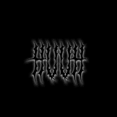 Stream Bring Me The Horizon - Kingslayer [HUUH Bootleg] *FREEBIE* by ...