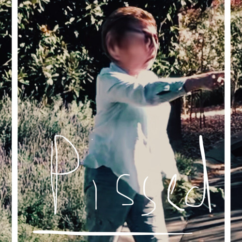 Stream stfu - evil ppl by ʕ•ᴥ•ʔ | Listen online for free on SoundCloud