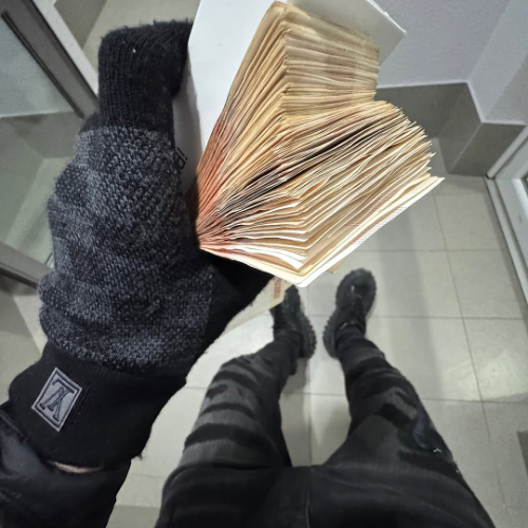 Stream детокс (demo) by FEOFILOV | Listen online for free on SoundCloud