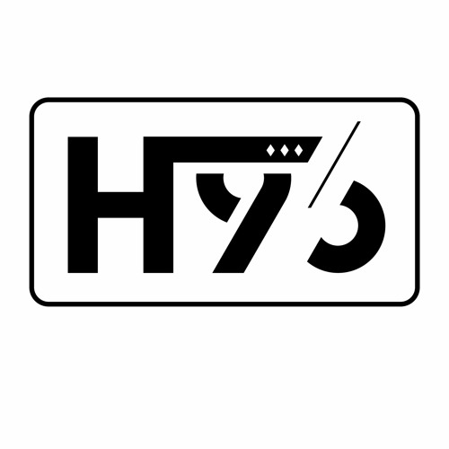 Stream H93 | Listen to H93 Bounce Mixtet 2024 playlist online for free on SoundCloud