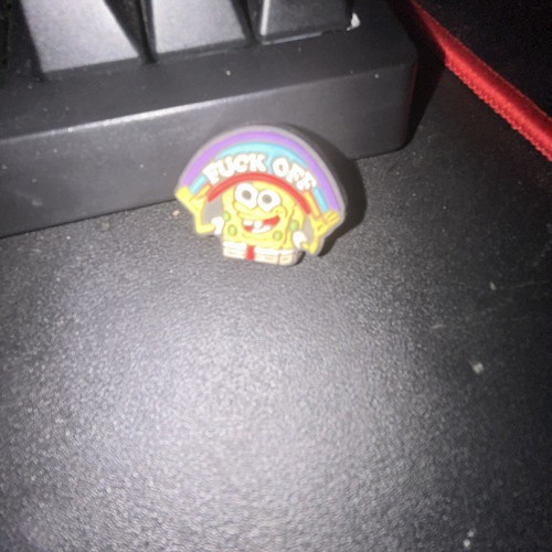 Stream Hunter Davidson | Listen to CRASH OUT👹 playlist online for free ...