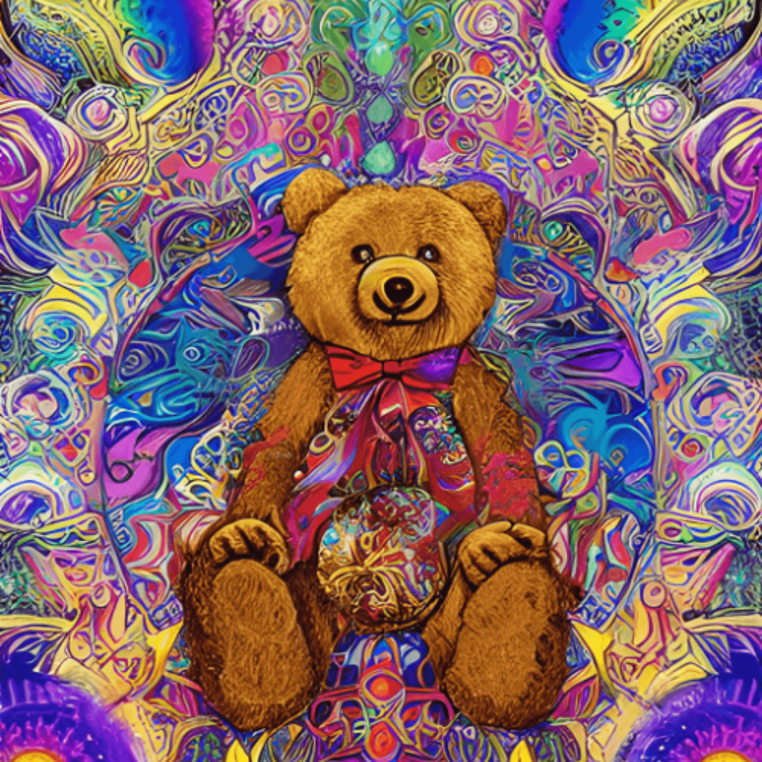 Stream lost in the sawz by ՇคץՇђ๏שєภ | Listen online for free on SoundCloud