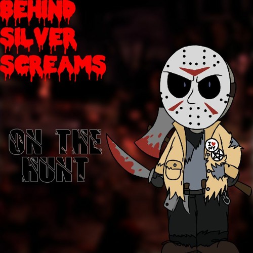 Stream (Happy Halloween!) (Guest Track - Gamecube) [Behind Silver ...
