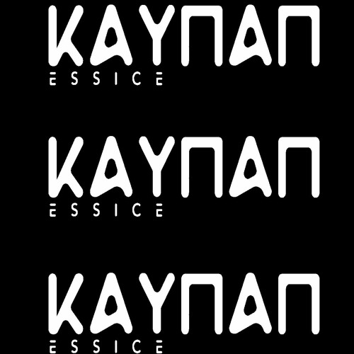 Stream MEGAFUNK BOCA DE MEL = DJ KAYNAN SC by DJ Kaynan | Listen online ...