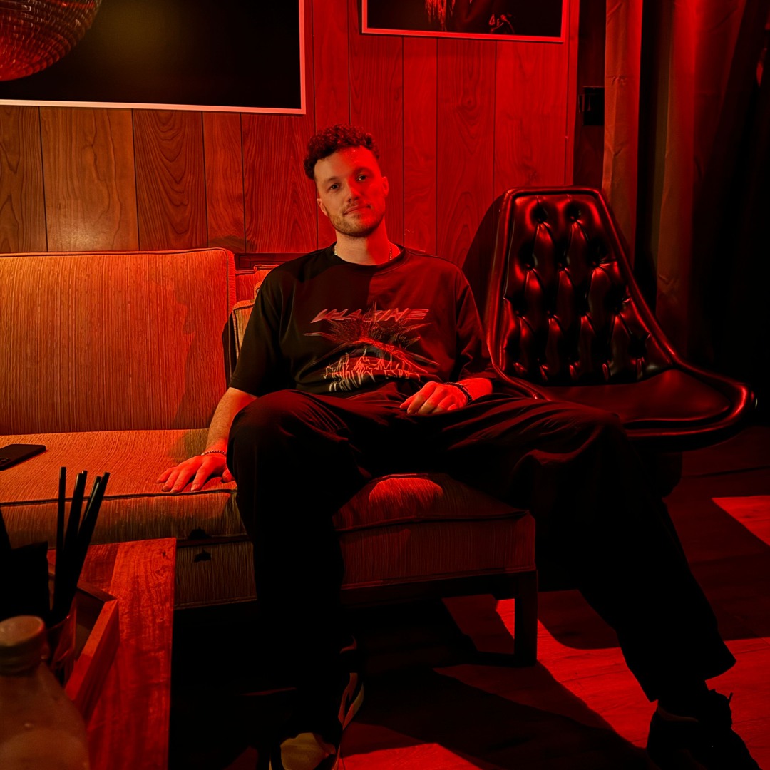 Stream MAXI MERAKI @ Jolene Miami 14.06.24 by MAXI MERAKI | Listen ...