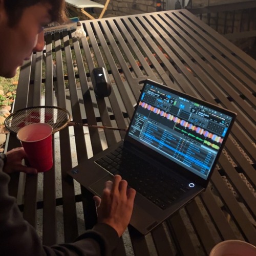 Stream Tim2 | Listen to Again playlist online for free on SoundCloud