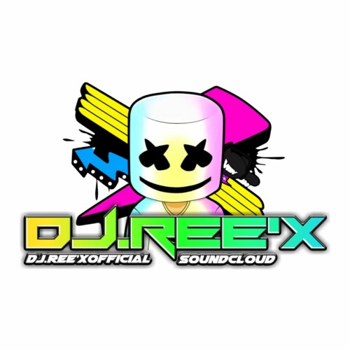 Stream Mala Agatha - Ratu Barbie (DJ.Ree;X) 136 by DJ.Ree'X Official ...