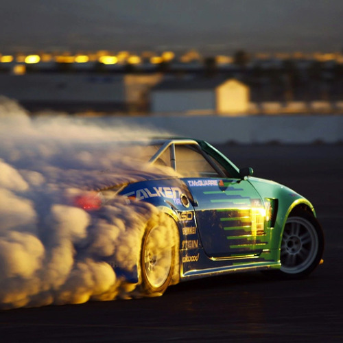 Stream MTSG - Richest Killer(Bass money fancy clothes)[bass boosted] by ...