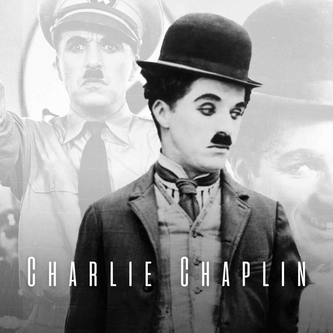 Stream Charlie Chaplin by PIANO TUTORIAL | Listen online for free on ...