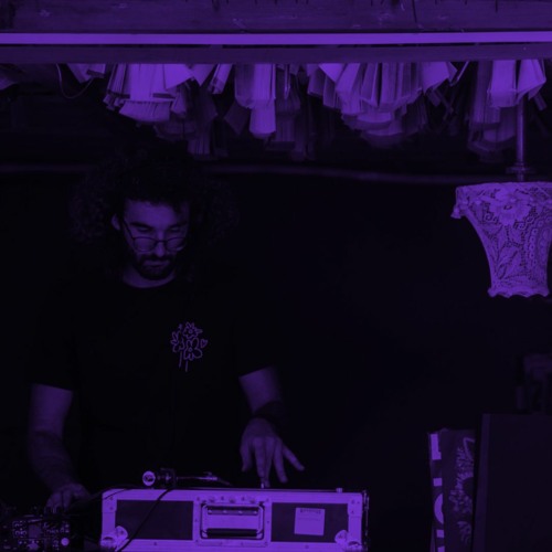 Stream Locals Series // 107 - SCIBI 01A by LOCALS | Listen online for ...