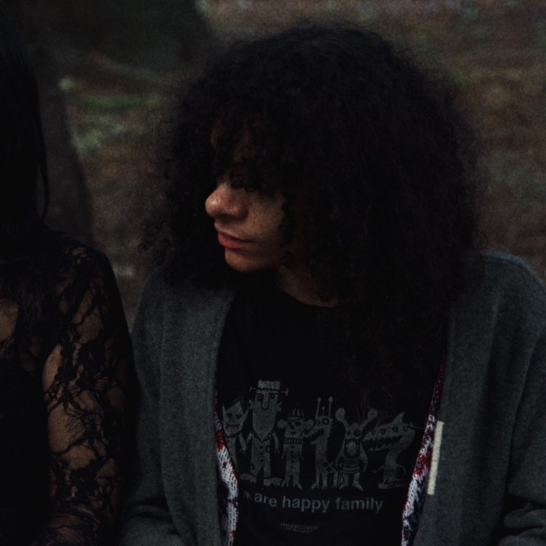 Stream muse by kid moon | Listen online for free on SoundCloud