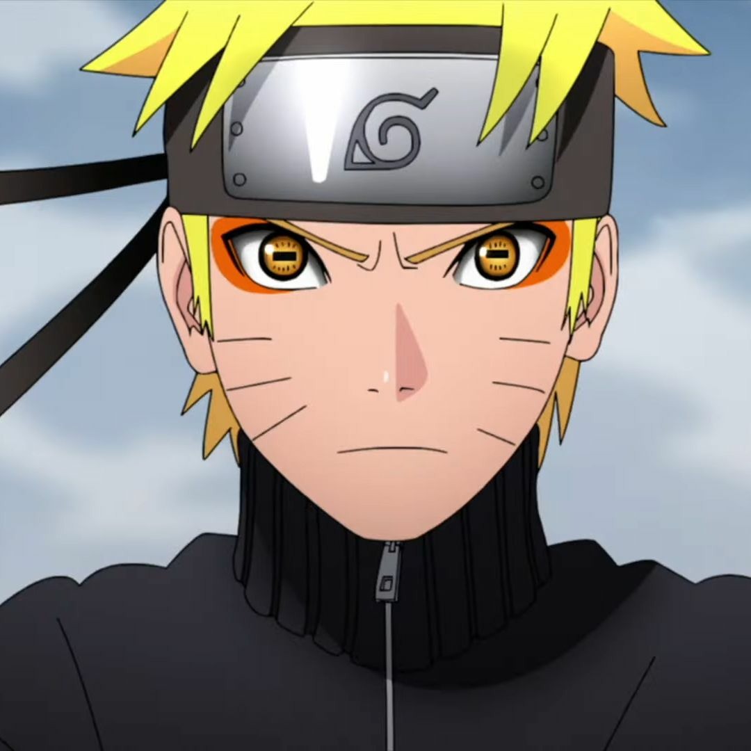 Stream episode Naruto Trap Remix by tonosdellamadacanciones podcast ...