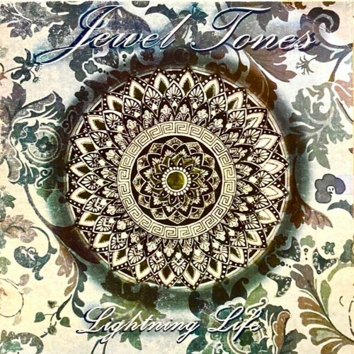 Stream Firefly Ft. John Collins by Jewel Tones | Listen online for free ...