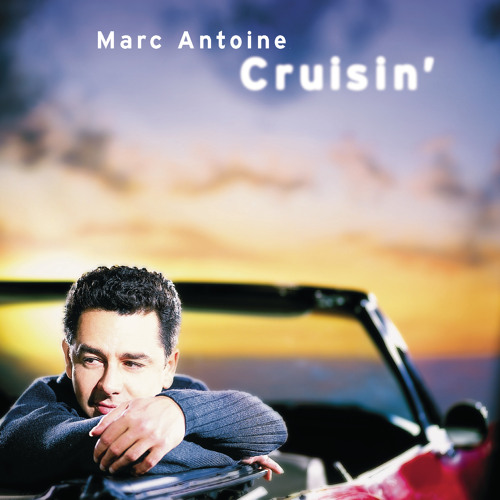 Stream On The Strip by Marc Antoine | Listen online for free on SoundCloud