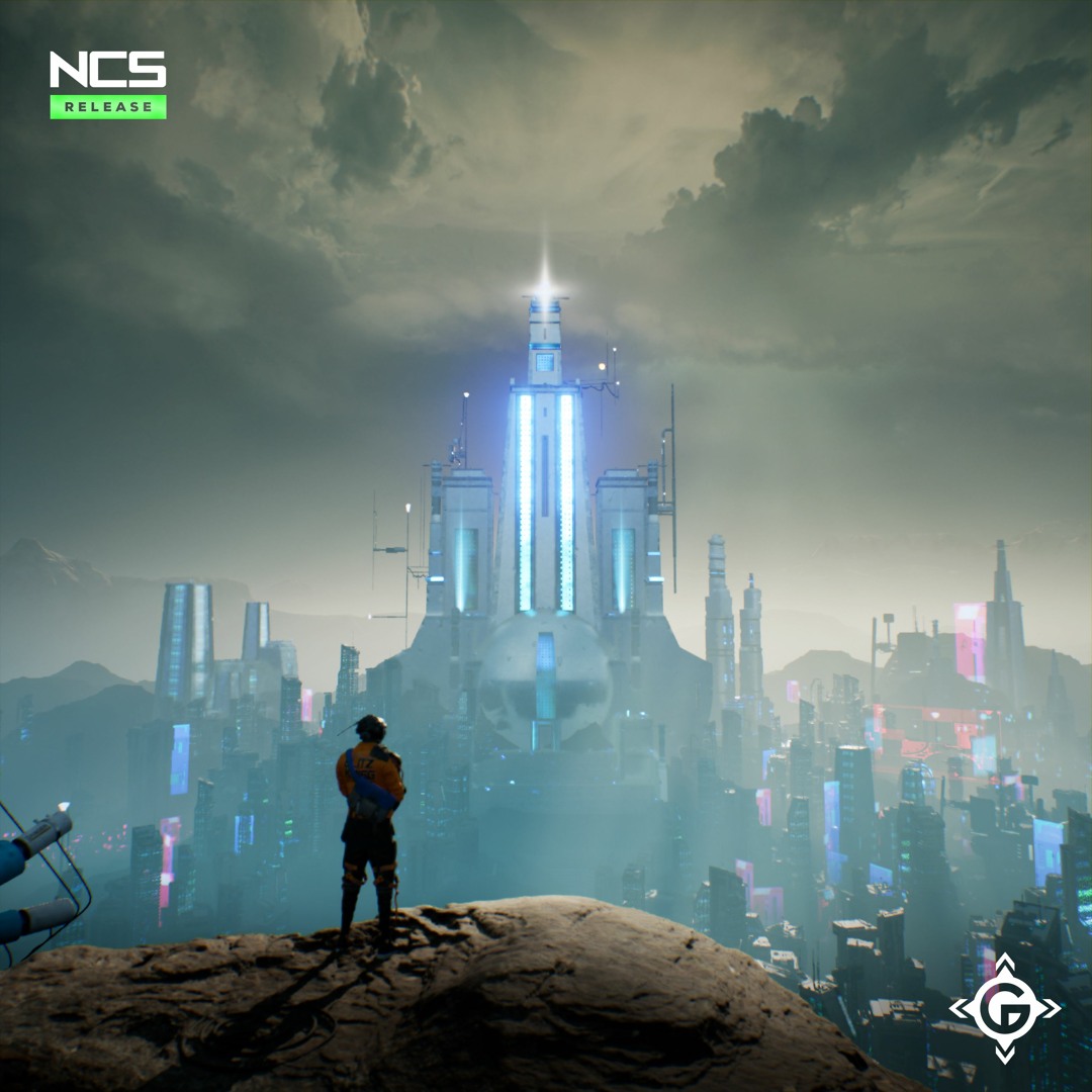 Stream Egzod & Maestro Chives & Alaina Cross - No Rival [NCS Release ...