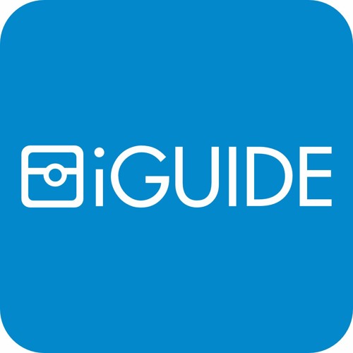 Stream Explore IGUIDE's Exceptional DWG Floor Plans At IGUIDE by iGUIDE | Listen online for free ...