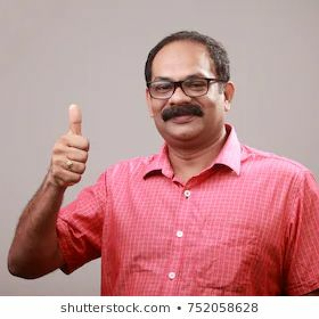 Stream XXXTENTACION - MOONLIGHT(Indian Version ) by TIK TOK trend ...