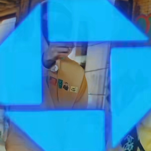 Stream Jay Hound x Jay5ive - Ukraine (Official Music) by 3deepinaV ...