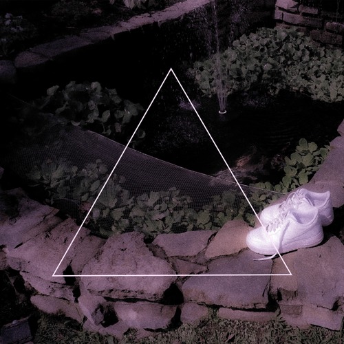 Stream Your House by Jordan Reesor | Listen online for free on SoundCloud