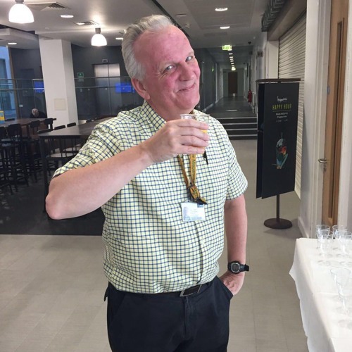 Stream Johnnie Walker tribute Johnnie Walker Tribute. by Richard Rudin ...