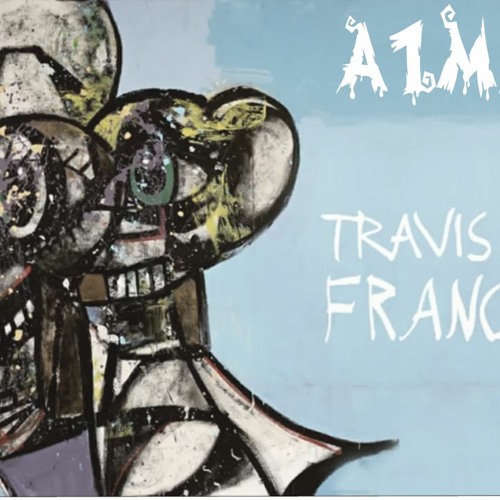 Stream Travis Scott - Franchise (INSTRUMENTAL) (Prod A1MAN) by A1MAN ...