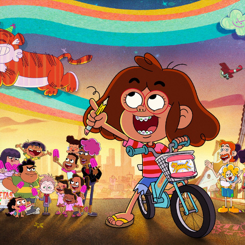 Stream Primos (2024) 𝙎𝙚𝙖𝙨𝙤𝙣 1 𝙀𝙥𝙞𝙨𝙤𝙙𝙚 55 𝐅𝐔𝐋𝐋 𝐄𝐏𝐈𝐒𝐎𝐃𝐄[wJN9Vh] by ...