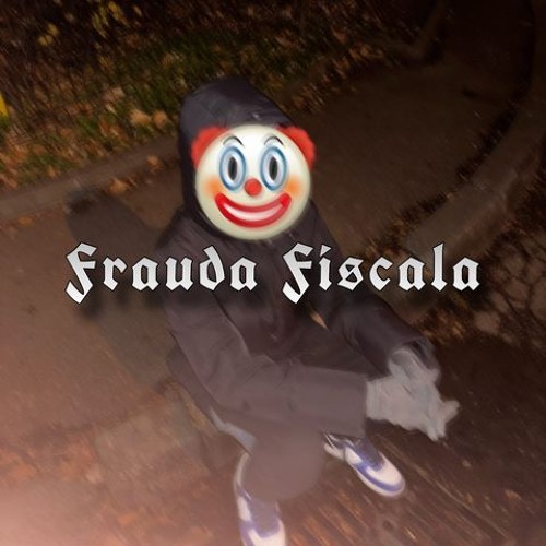 Stream Frauda Fiscala (ft. hunna) by edward | Listen online for free on ...