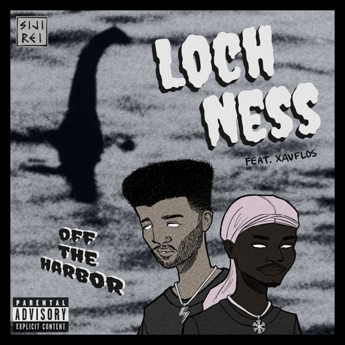 Stream Loch Ness Monster (feat. xavflos) by Siji Rei | Listen online ... Stream Loch Ness Monster (feat. xavflos) by Siji Rei | Listen online ...