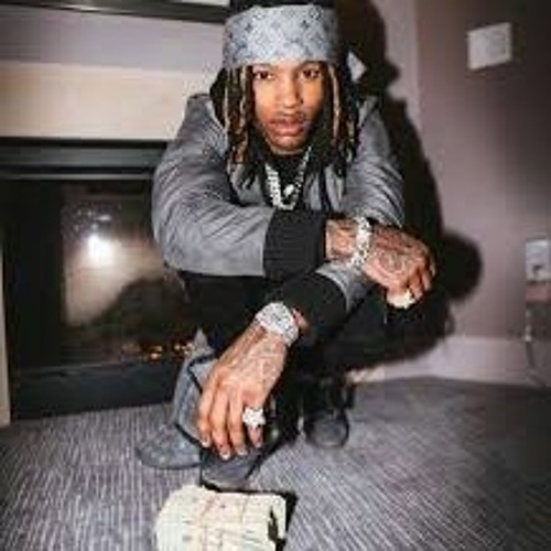 Stream Episode King Von X Lil Durk X Chief Keef Type Beat Flexin By Jiggybeatz Podcast Listen