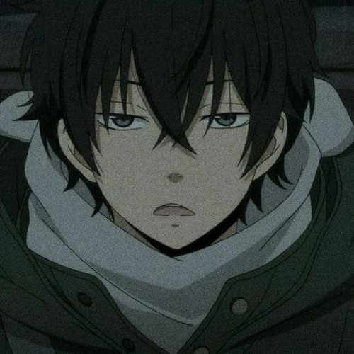 Stream prod jay - kush cloud (slowed + reverb) by scope | Listen online ...